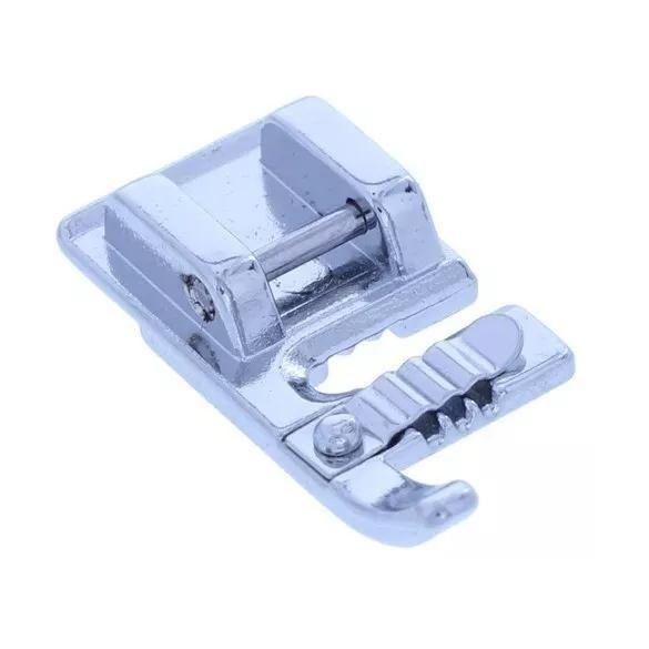Janome 3-Way Cording Foot Front Load Models – Grome's Sewing Machine Company