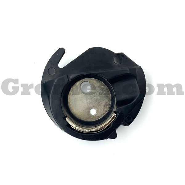 SEWING MACHINE BOBBIN CASES