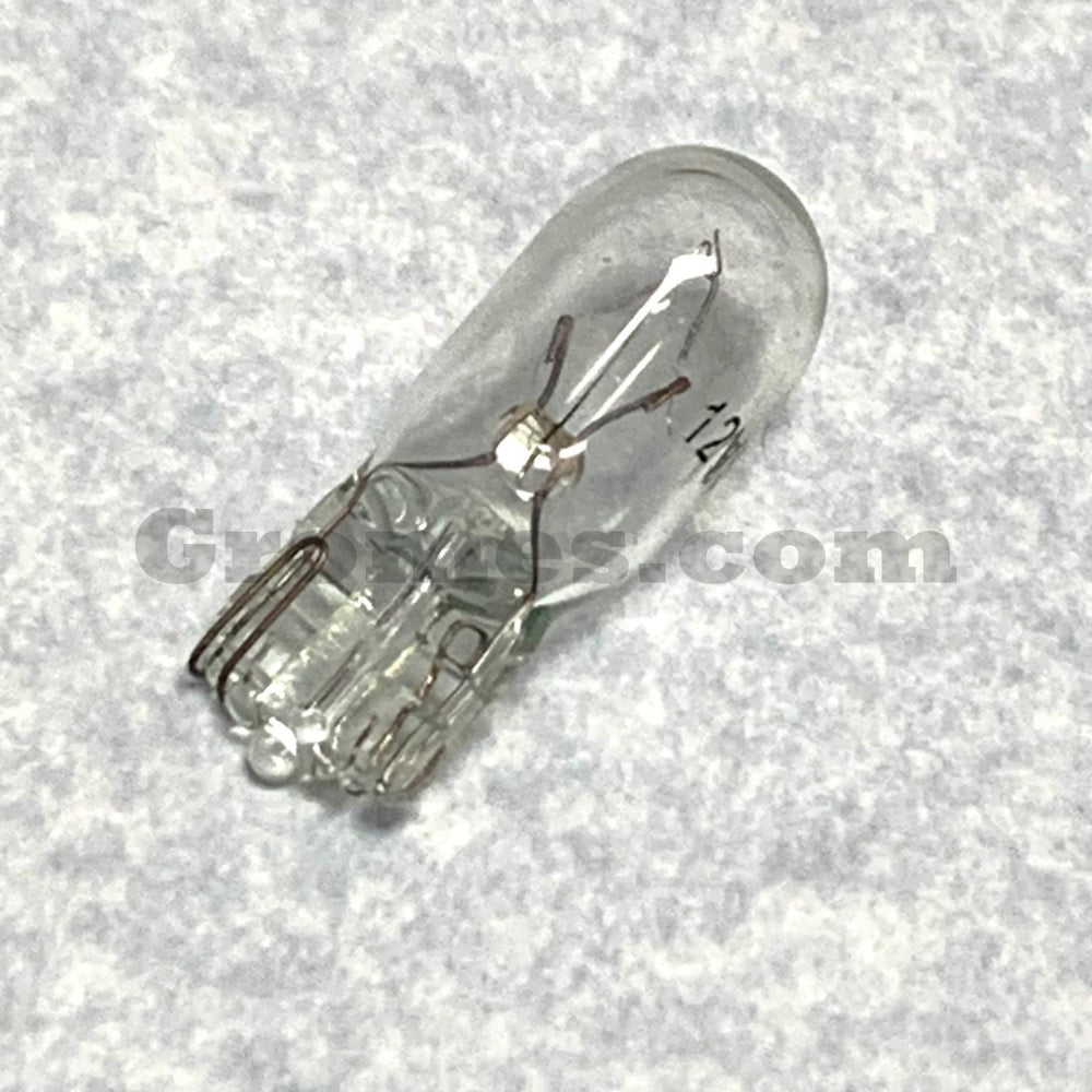 SEWING MACHINE LIGHT BULBS