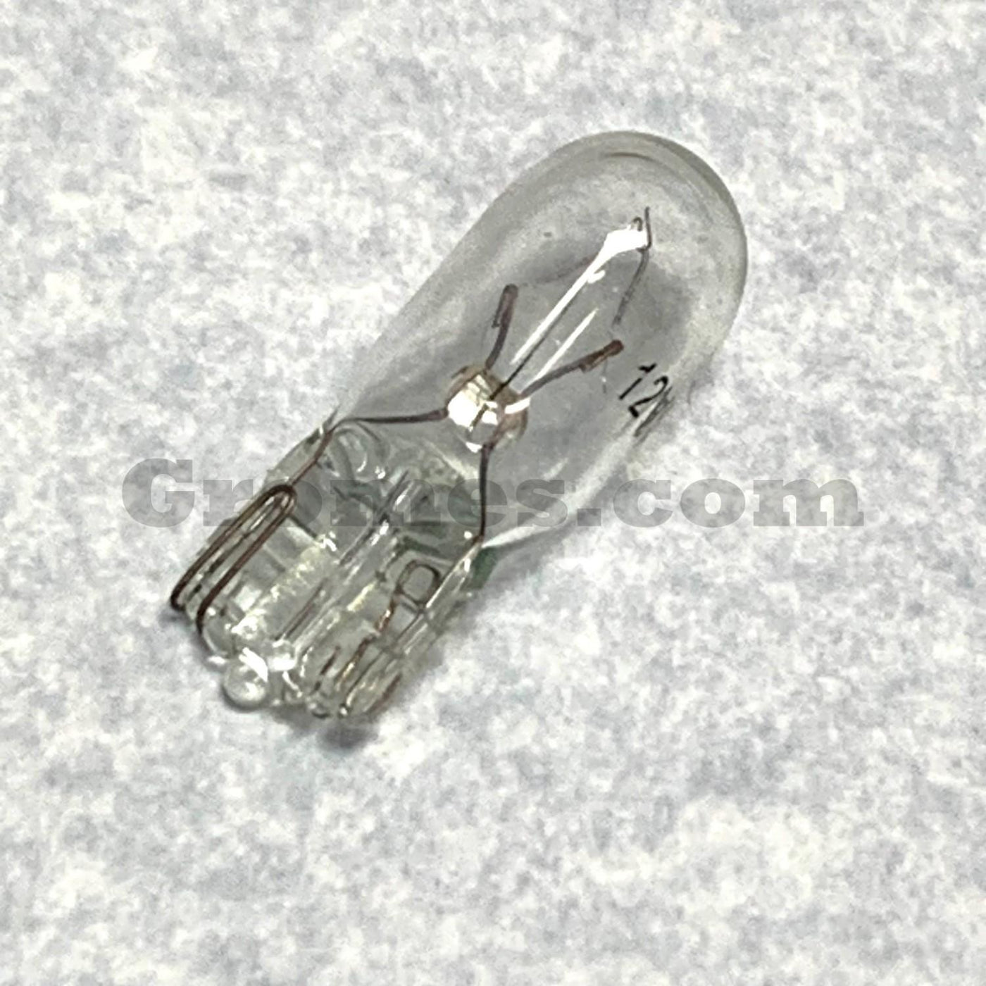 SEWING MACHINE LIGHT BULBS