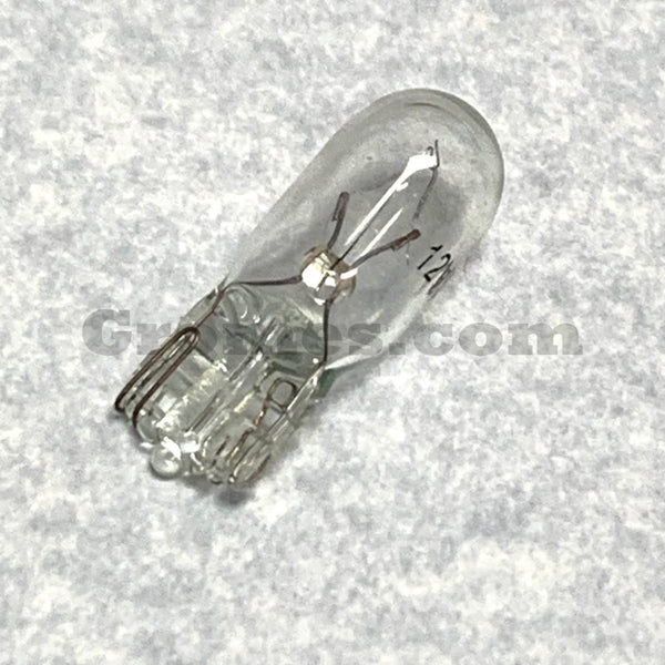 SEWING MACHINE LIGHT BULBS