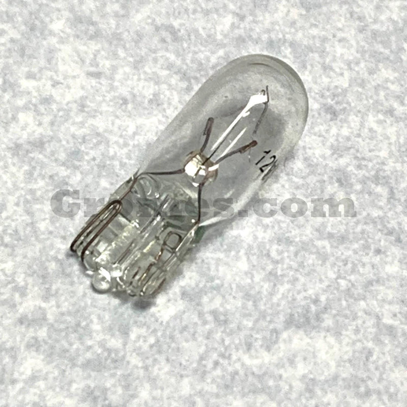 SEWING MACHINE LIGHT BULBS