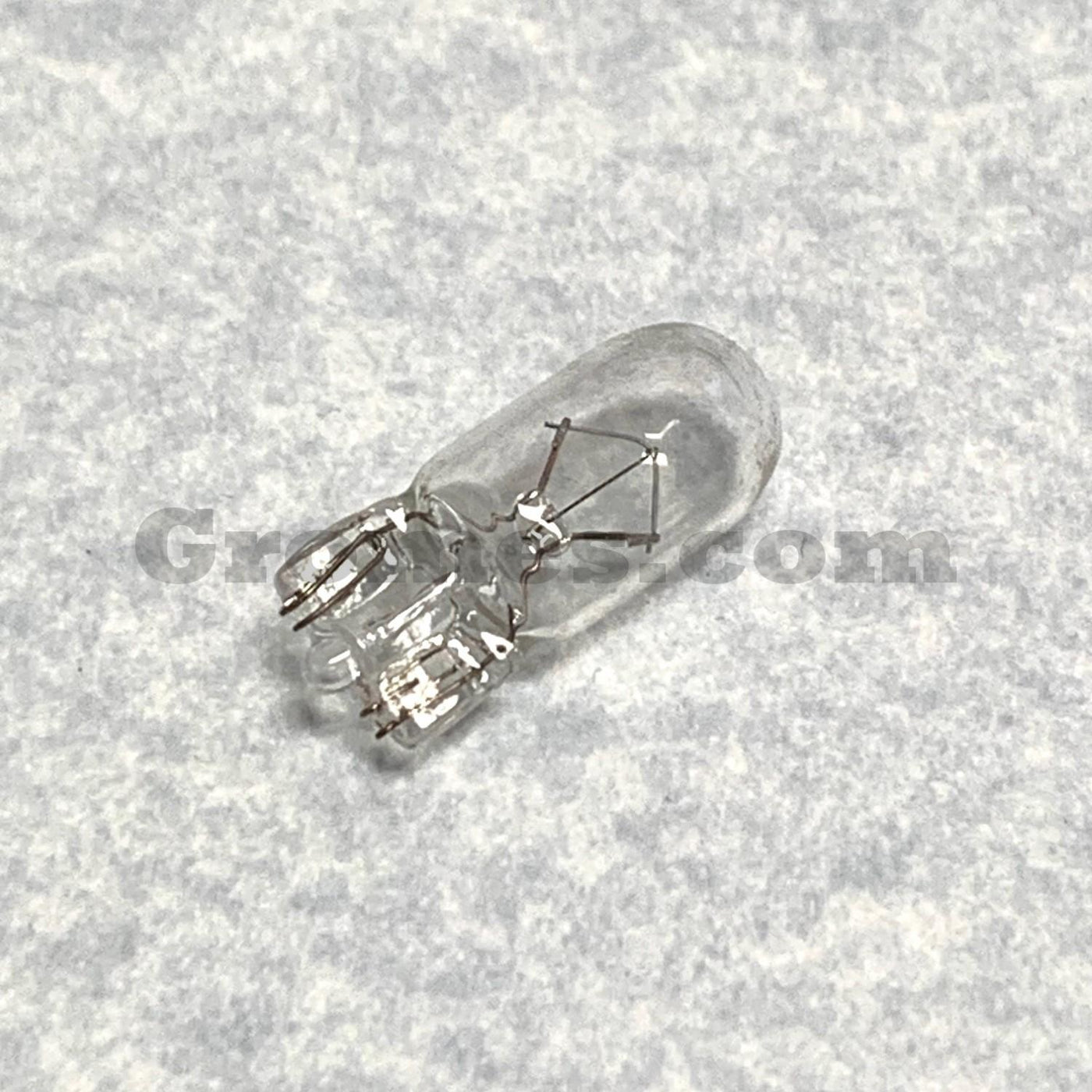 SEWING MACHINE LIGHT BULBS
