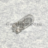 SEWING MACHINE LIGHT BULBS
