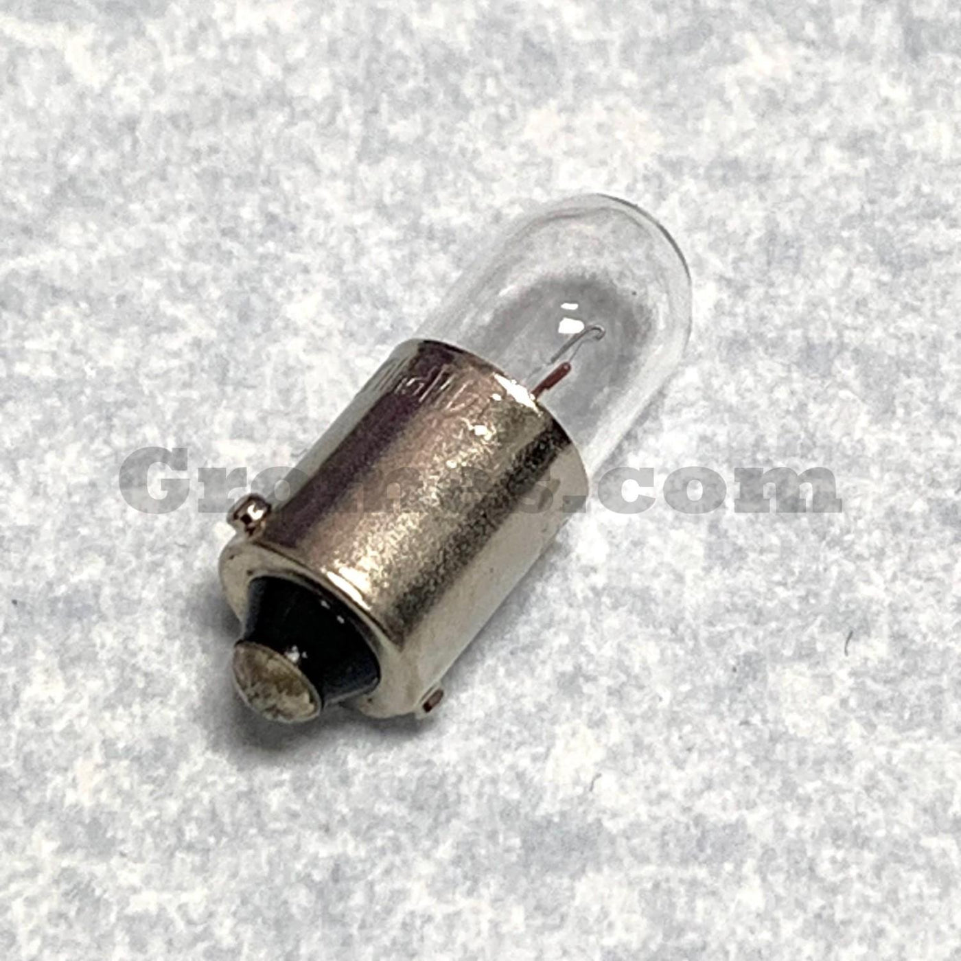 SEWING MACHINE LIGHT BULBS