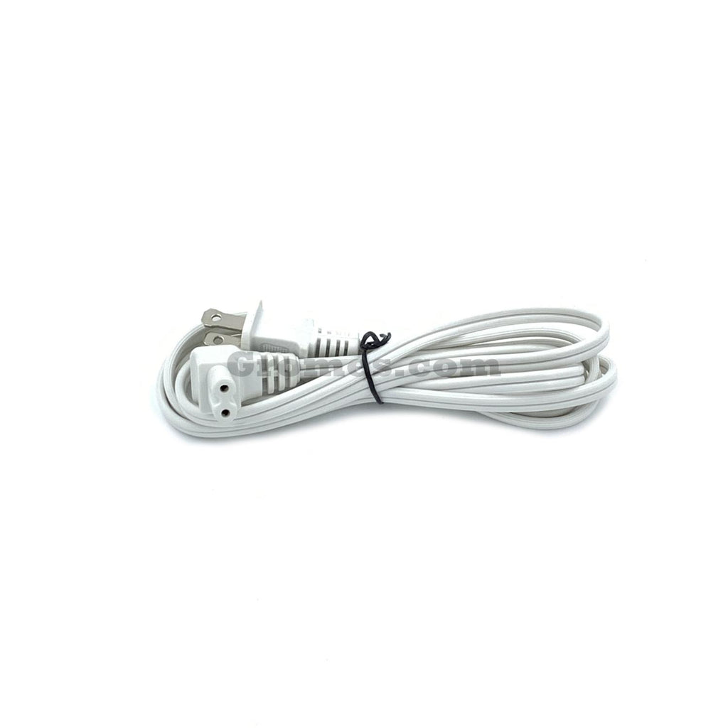 Lead Cord Pfaff 7500 Series Right Angle #7033271214