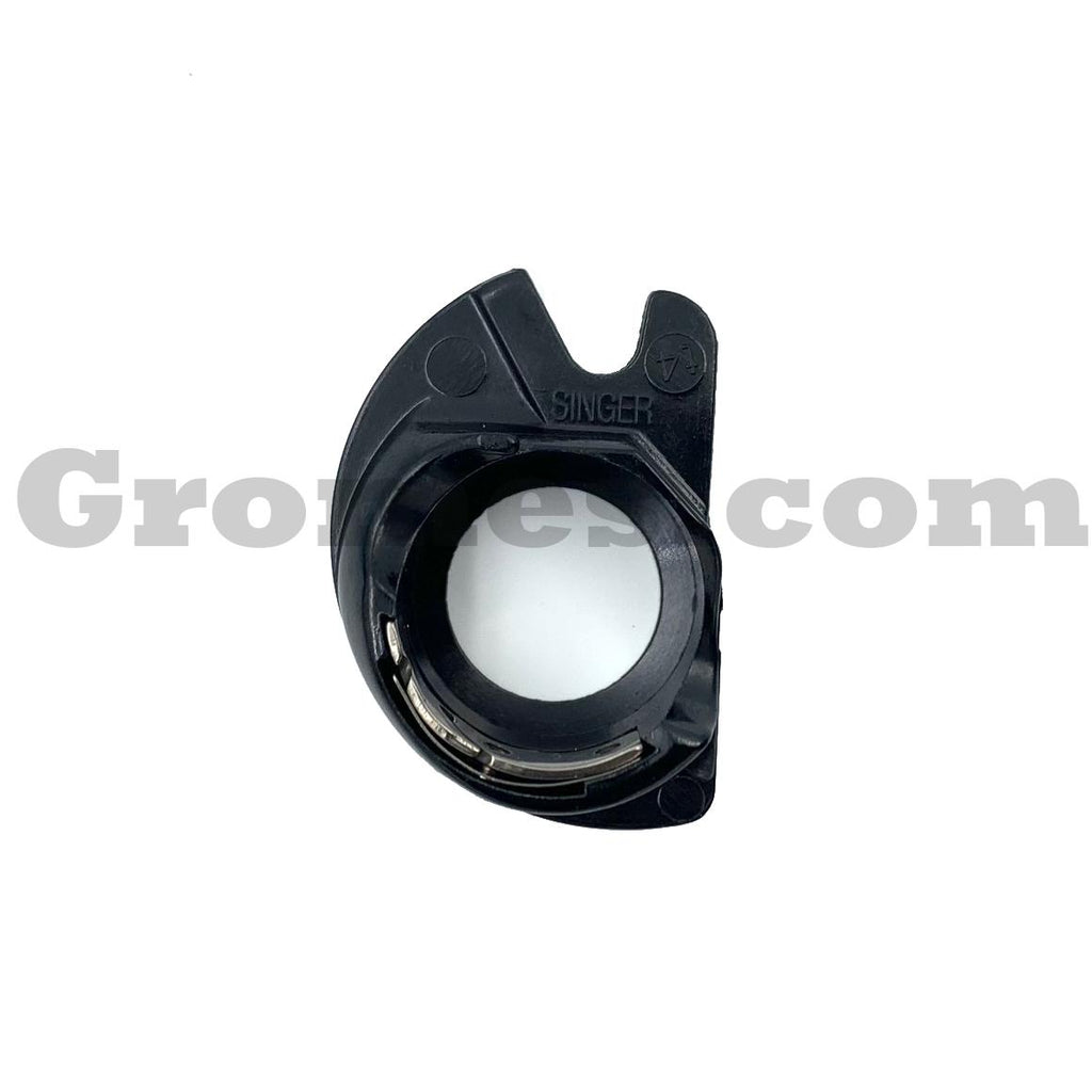 Singer Apollo (Brazil) Bobbin Case 421325-002 – Grome's Sewing Machine ...