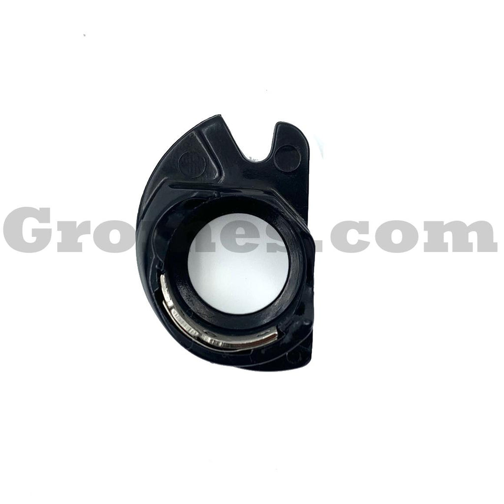 Singer Apollo Bobbin Case 421326