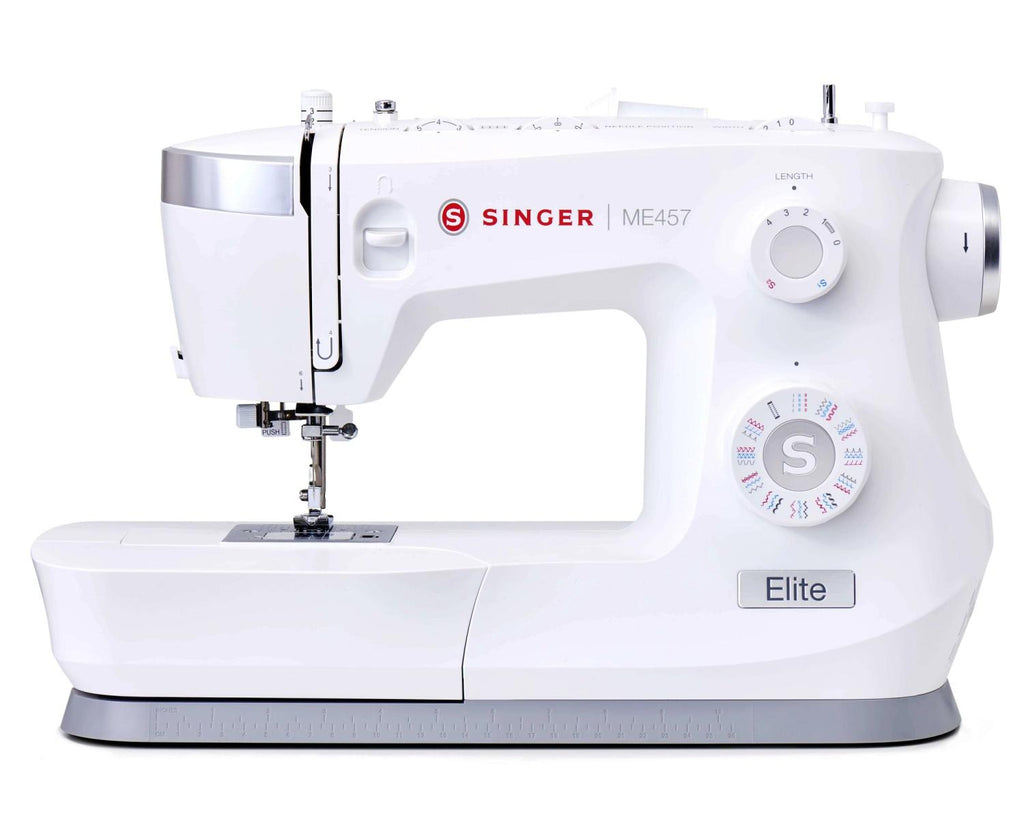 SINGER Sewing Machines – Grome's Sewing Machine Company