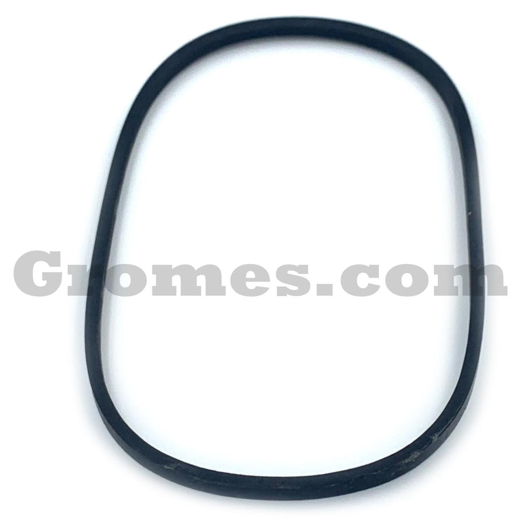 Singer Motor Belt 206, 306, 99K #193077