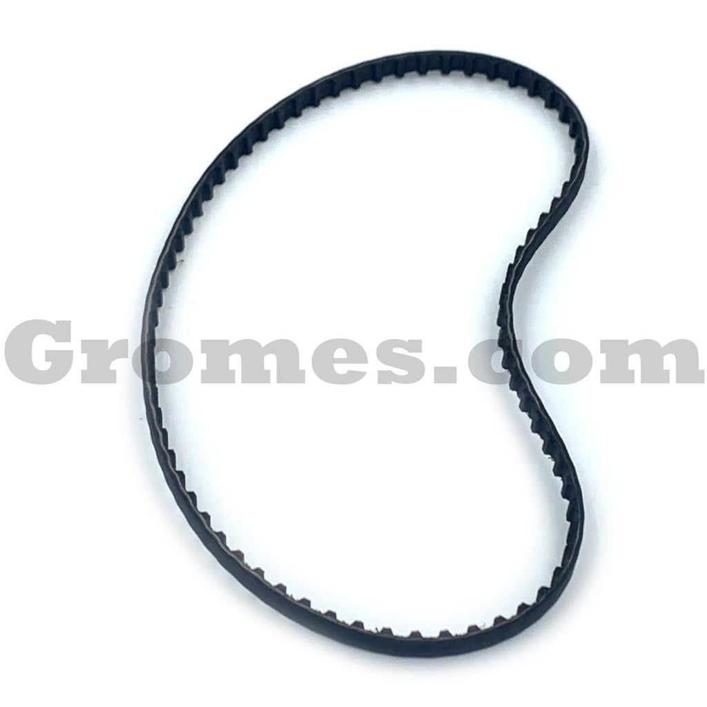 Singer Motor Belt 513,518 & 800s #603975-003