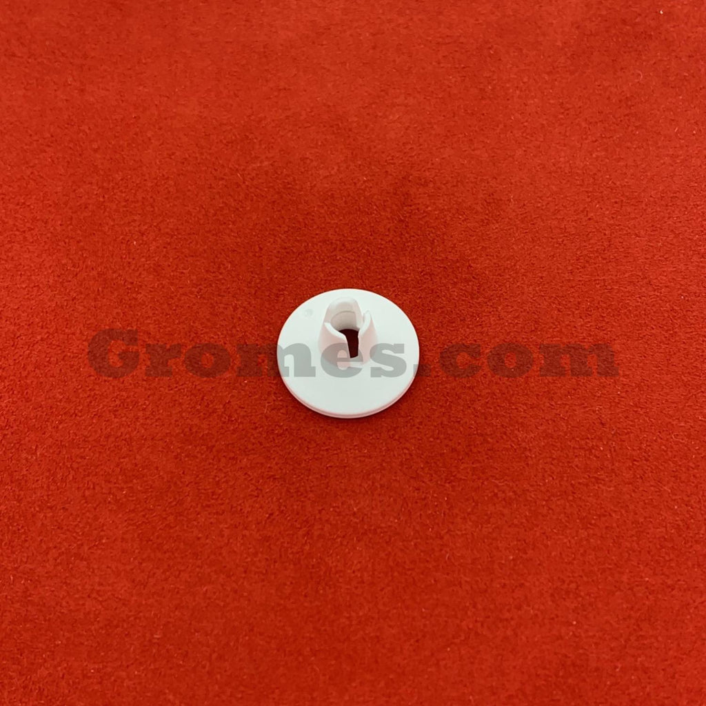 SEW MACHINE SPOOL CAPS – Grome's Sewing Machine Company