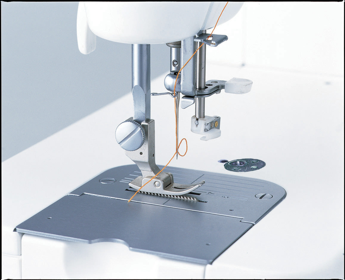 Grome's Sewing Machine Company – Grome's Sewing Machine Company